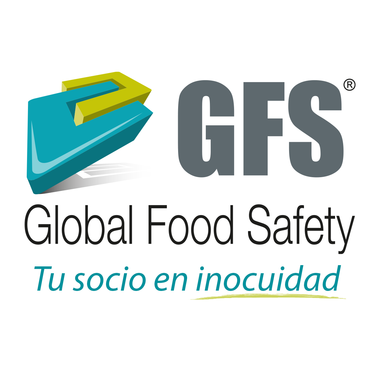 Inicio - GFS